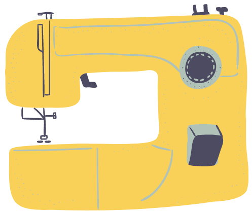 HOME - My Tailor at Home